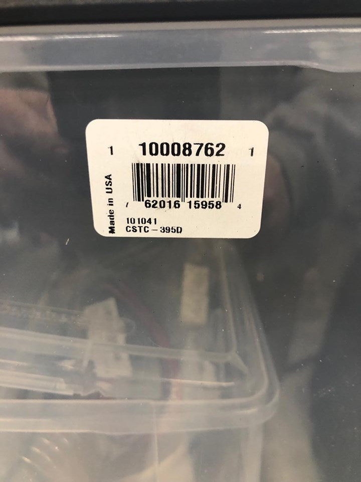 3-Bin Medium Arboreal Rack – D.W.Geckos & Terraria Cont